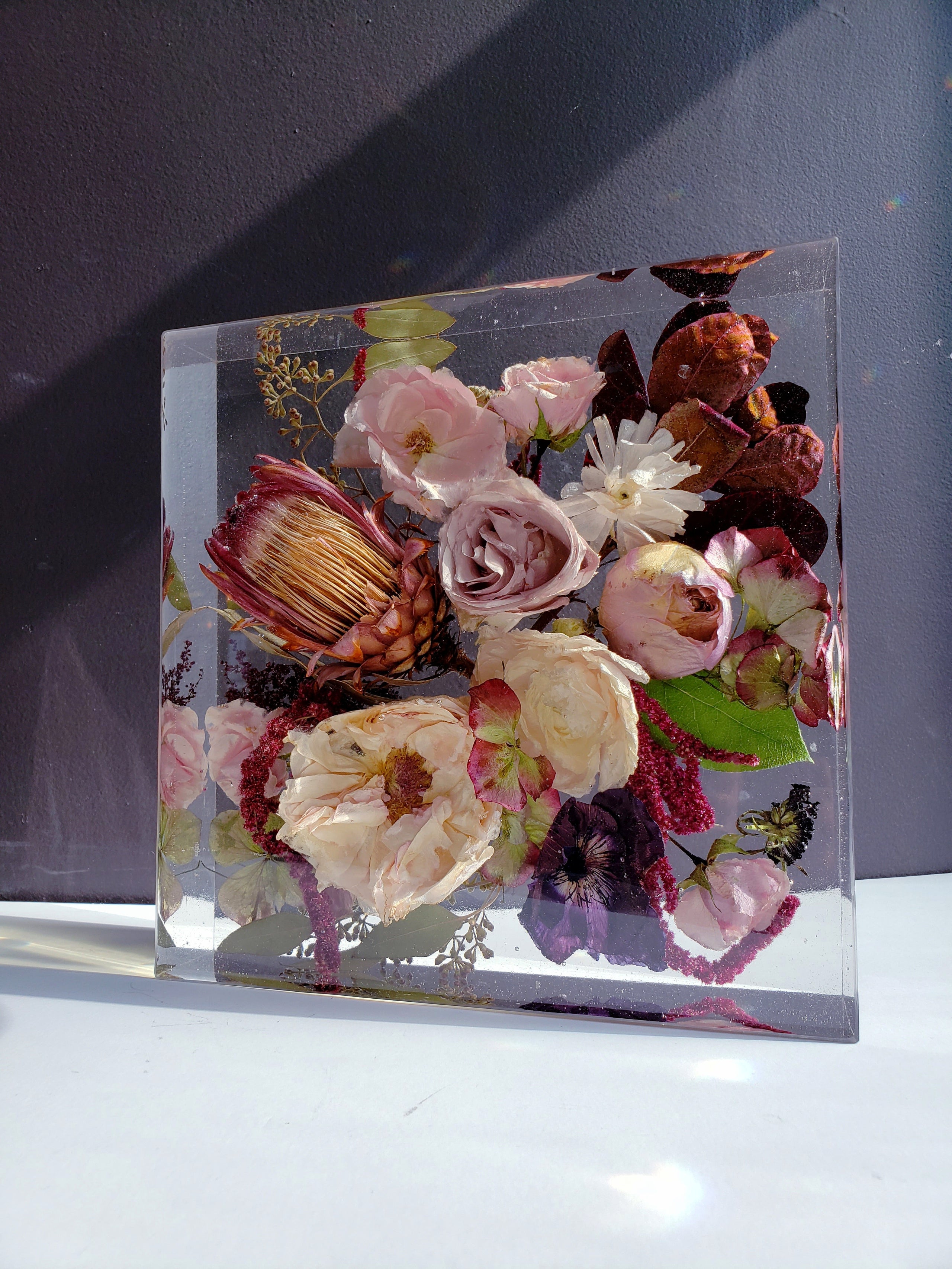 Corey Walton and Samuel Graeb's Wedding Registry on Zola